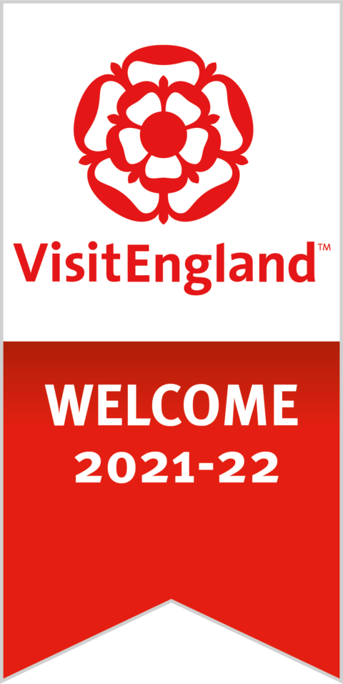 The Romans are coming (KS2) - The Beacon Whitehaven