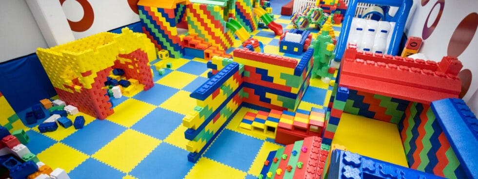 What's on - The Beacon Whitehaven | Indoor Things To Do | Family Friendly