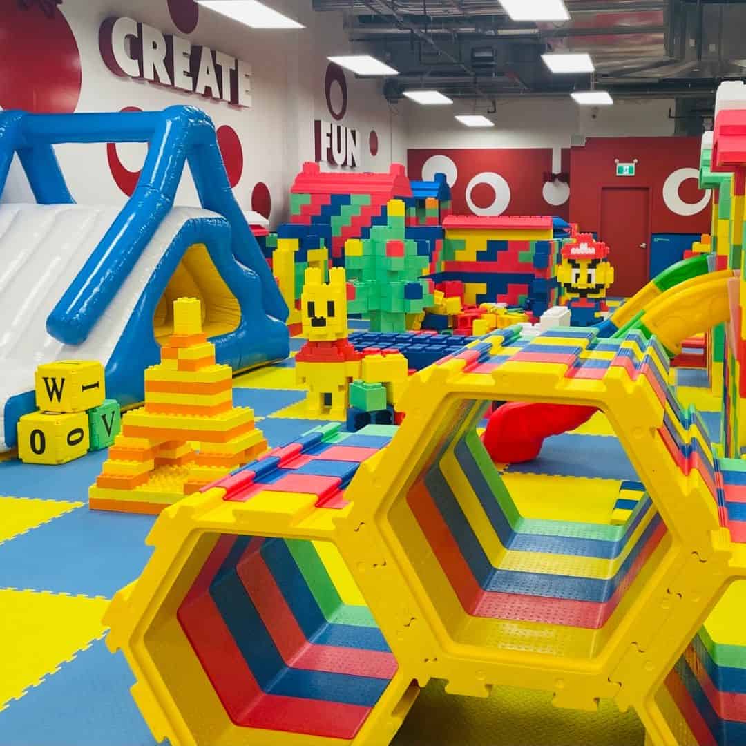 What's on - The Beacon Whitehaven | Indoor Things To Do | Family Friendly