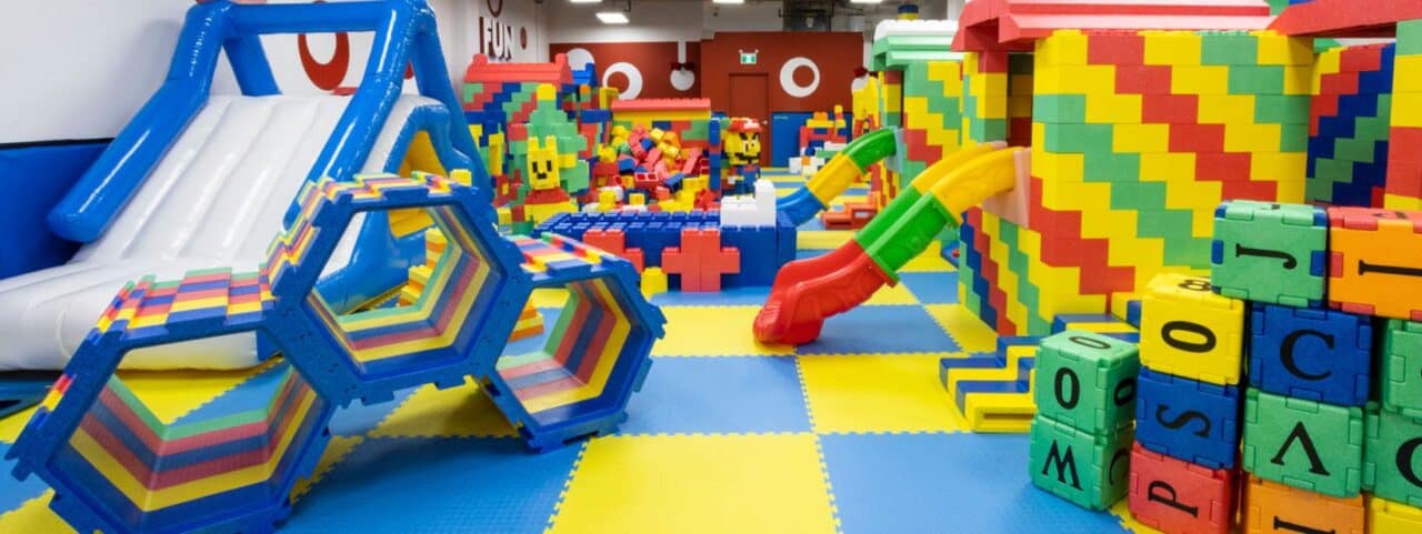 What's on - The Beacon Whitehaven | Indoor Things To Do | Family Friendly