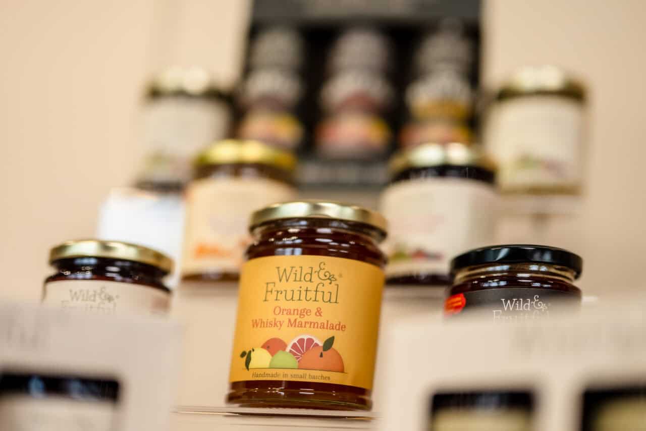 Shop - The Beacon Whitehaven | Things to do